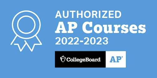 Courses – STEM Academy